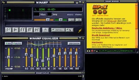 winamp indir gezginler: Yandex Görsel'de 1 bin görsel bulundu