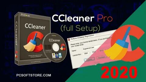 ccleaner license key 2021 5 84: Yandex Görsel'de 1 bin görsel bulundu