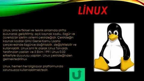 unix nedir linux nedir: Yandex Görsel'de 1 bin görsel bulundu