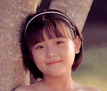 Ryu KUROKAGE: Yandex Görsel'de 1 bin görsel bulundu