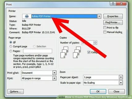 microsoft printer to pdf ekleme: Yandex Görsel'de 1 bin görsel bulundu