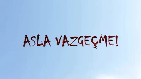 motivasyon sözleri duvar kağıtları: Yandex Görsel'de 1 bin görsel bulundu