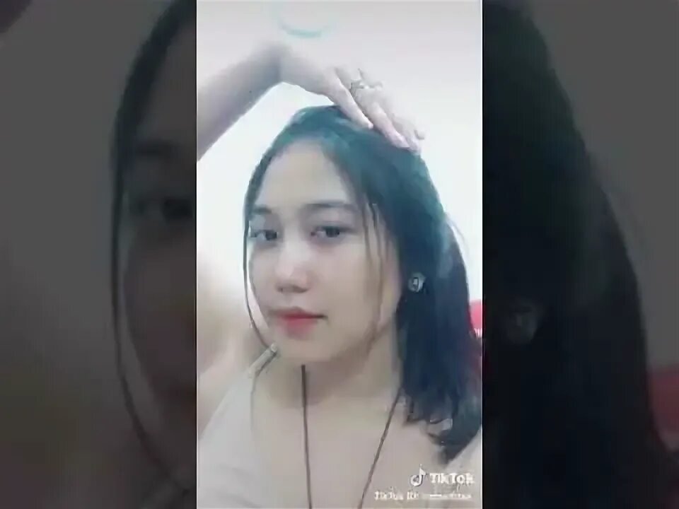 Indo viral live terbaru 2022