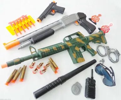 oyuncak silah resimleri: Yandex Görsel'de 1 bin görsel bulundu