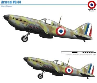 arsenal vg script: Yandex Görsel'de 1 bin görsel bulundu