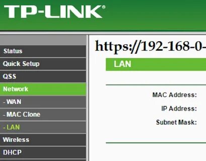 192.168.0.1 ip: Yandex Görsel'de 1 bin görsel bulundu