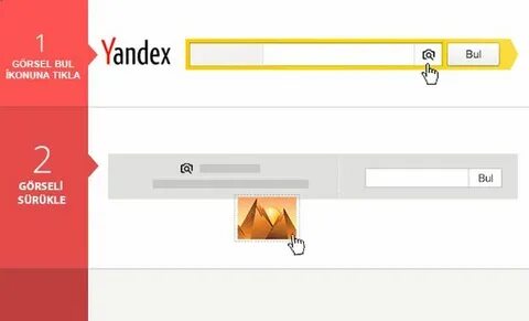 yandex görseller ara: Yandex Görsel'de 1 bin görsel bulundu