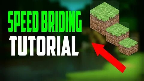 minecraft speed bridge test: Yandex Görsel'de 1 bin görsel bulundu