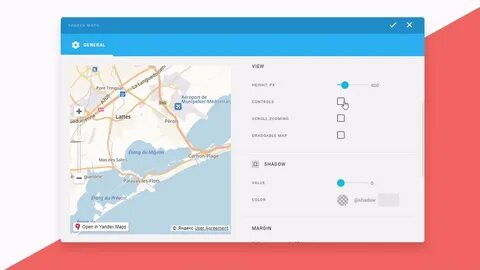 yandex maps api price: Yandex Görsel'de 1 bin görsel bulundu