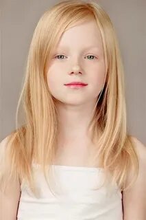 Y114 Set All in one Photos - EroFound