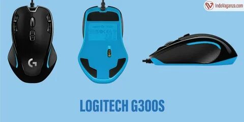 logitech g300s warrior: Yandex Görsel'de 1 bin görsel bulundu