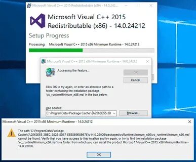 microsoft visual c 2015 download: Yandex Görsel'de 1 bin görsel bulundu