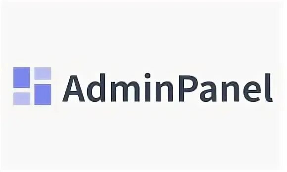 Admin plus