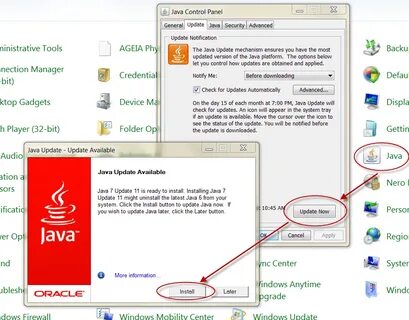 java 8 update 45 install: Yandex Görsel'de 1 bin görsel bulundu