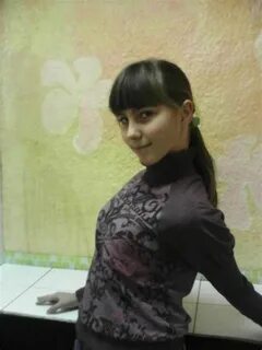 Depfile Siberian Mouse Studio 1st Masha Babko Foto 7181 Cloud HD Wallpapers - EroFound