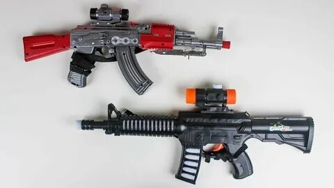 oyuncak silah resimleri: Yandex Görsel'de 2 bin görsel bulundu