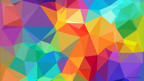 How To Change Background Color In Adobe Illustrator