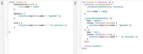 javascript classes previous next: Yandex Görsel'de 1 bin görsel bulundu