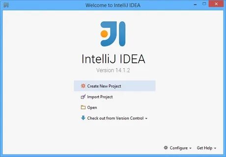 intellij idea community edition: 2 тыс изображений найдено в Яндекс ...