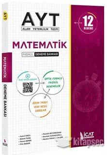 345 ayt matematik deneme 2022 pdf: Yandex Görsel'de 762 görsel bulundu