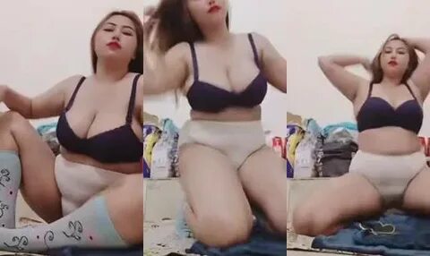 Bokep telegram janda: Görselleri görüntüleyin ve indirin — Yandex Görsel