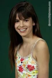 IMX.to / untitled gallery - EroFound