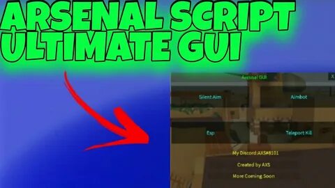 arsenal script gui roblox: Yandex Görsel'de 1 bin görsel bulundu