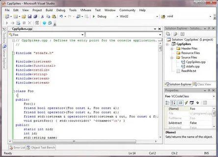 download microsoft visual c: Yandex Görsel'de 1 bin görsel bulundu