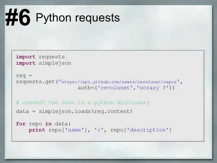 python html to pdf converter: Yandex Görsel'de 1 bin görsel bulundu