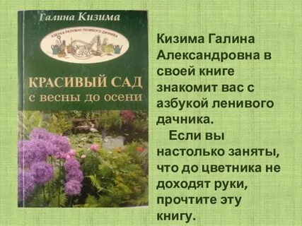 кизима галина александровна книги читать бесплатно: 2 тыс изображений ...