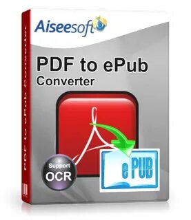 aiseesoft pdf converter full: Yandex Görsel'de 1 bin görsel bulundu