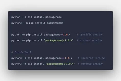 how to download python: Yandex Görsel'de 1 bin görsel bulundu