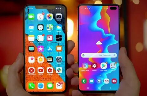 iphone 10s plus: Yandex Görsel'de 2 bin görsel bulundu