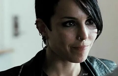 Девушка с татуировкой 2 часть: сюжет, актеры, отзывы - tatpix.ru