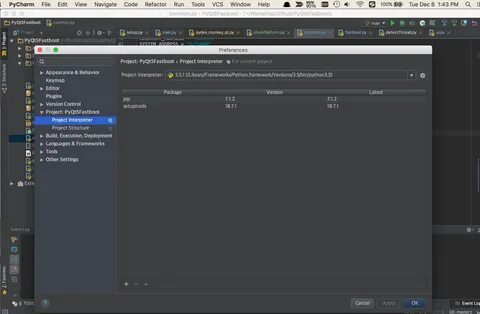 pyqt5 tools download: Yandex Görsel'de 1 bin görsel bulundu