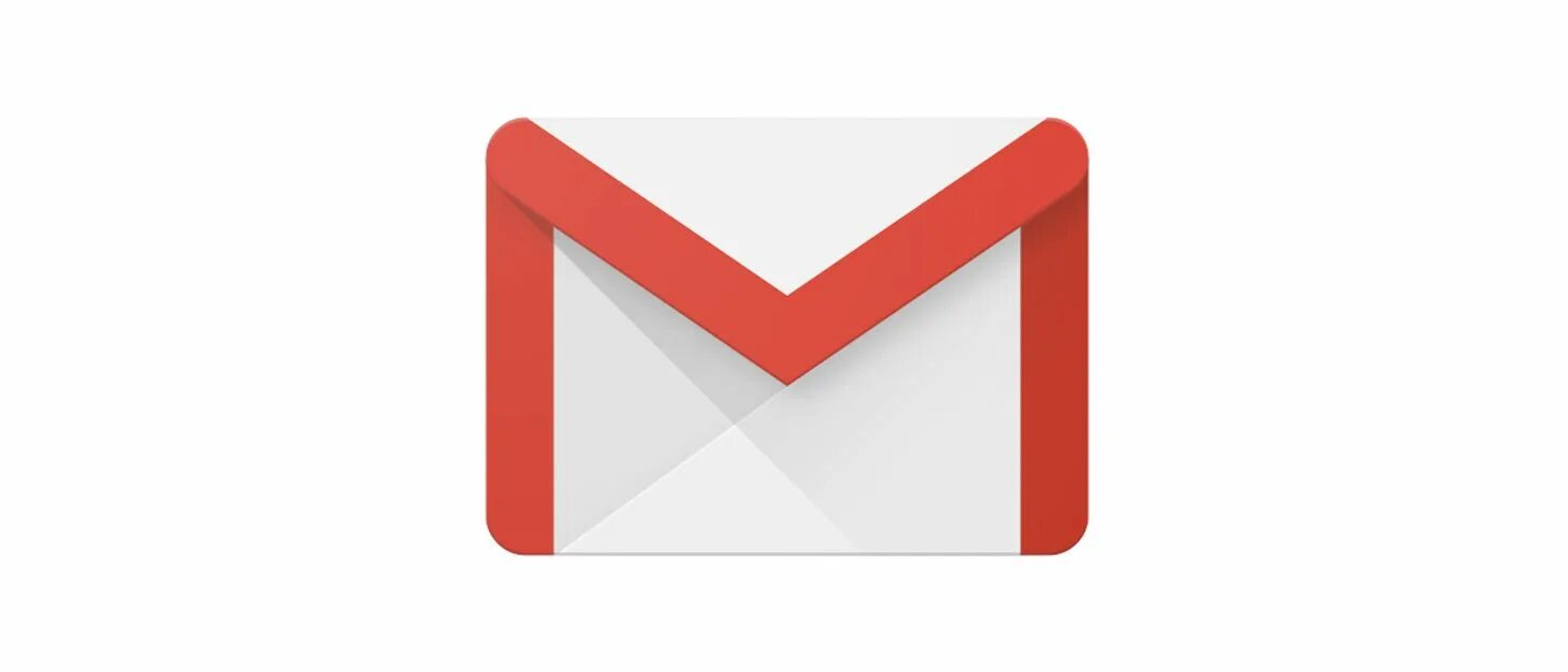 Gmail detailing | Kitma.ru