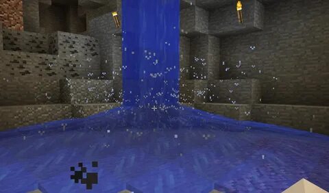 minecraft dynamic surroundings: Yandex Görsel'de 1 bin görsel bulundu