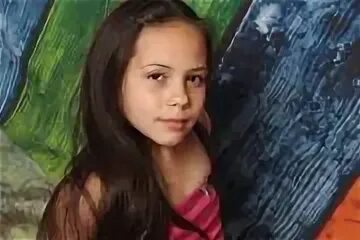 Imx to ams cherish | SlovarikSlov.ru