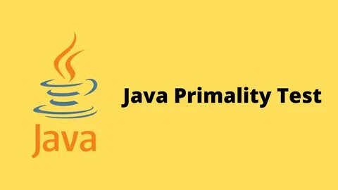 java abstract class hackerrank: Yandex Görsel'de 991 görsel bulundu