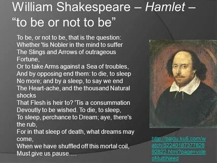 to be or not to be shakespeare: Yandex Görsel'de 1 bin görsel bulundu