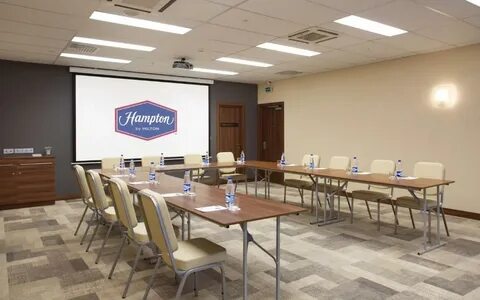 hampton by hilton minsk: Yandex Görsel'de 2 bin görsel bulundu