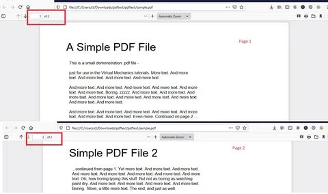 how to +add text to pdf file using javascript: Yandex Görsel'de 1 bin ...
