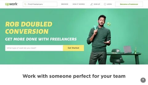 upwork desktop app download: Yandex Görsel'de 1 bin görsel bulundu