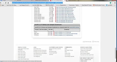 jdk 14 download: Yandex Görsel'de 1 bin görsel bulundu