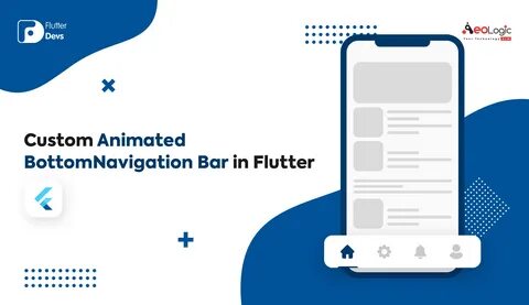 flutter custom bottom bar: Yandex Görsel'de 1 bin görsel bulundu