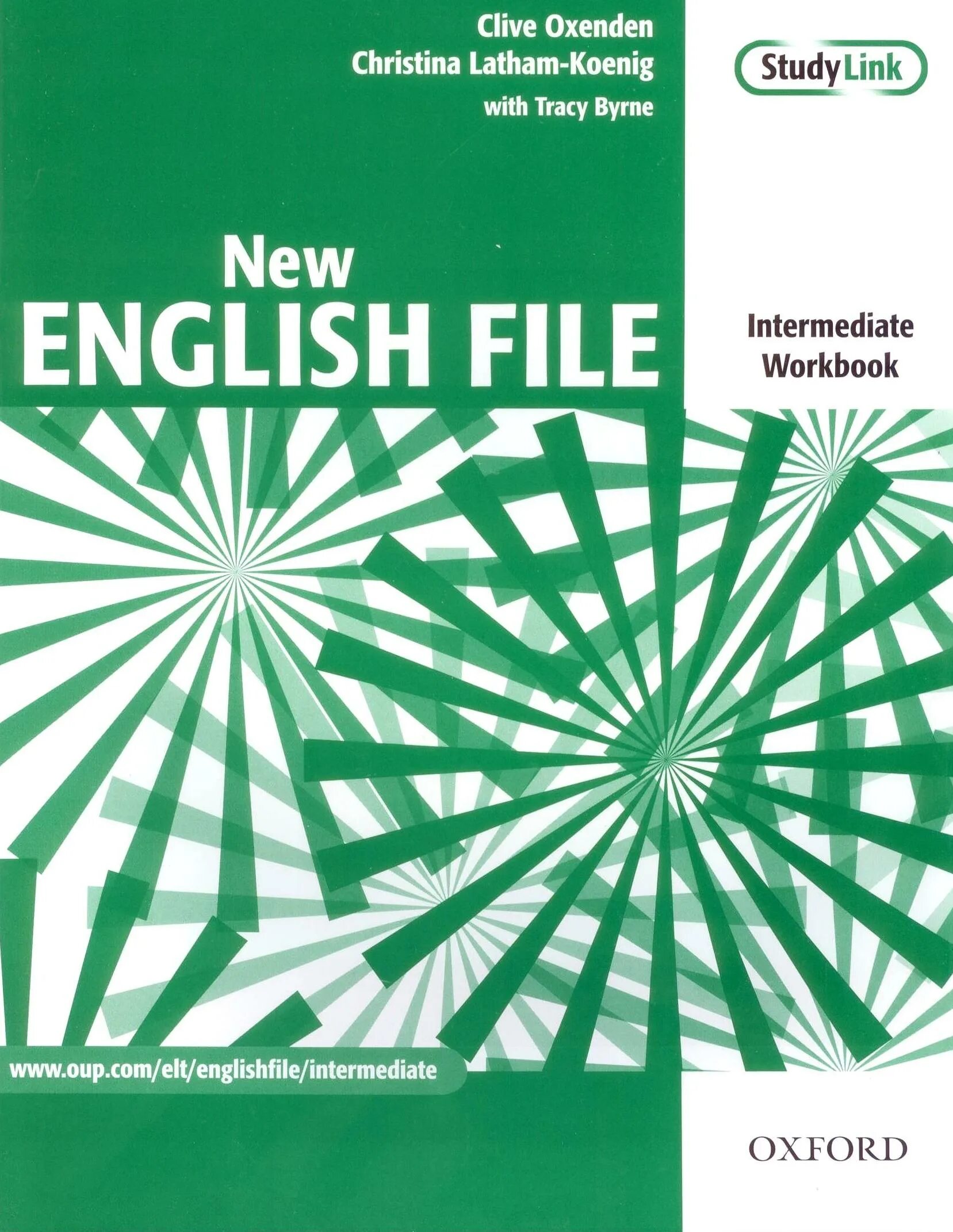 New english file intermediate wordwall – Telegraph