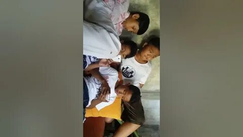 video viral tante vs bocah twitter: Yandex Görsel'de 416 görsel bulundu