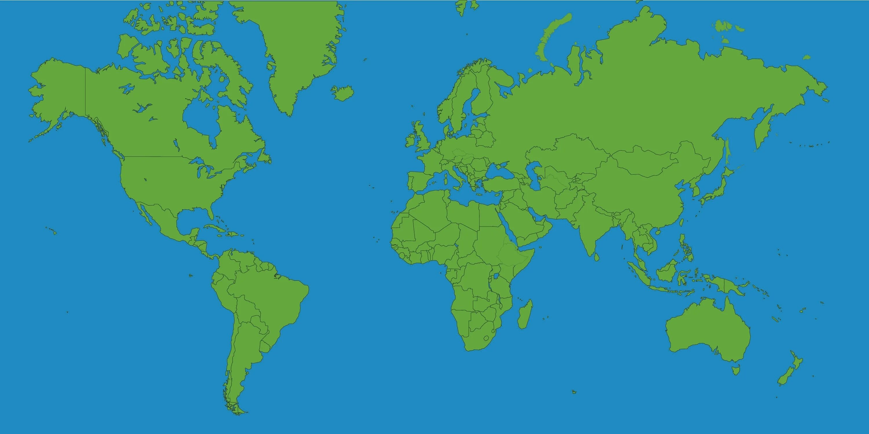 Try map maps