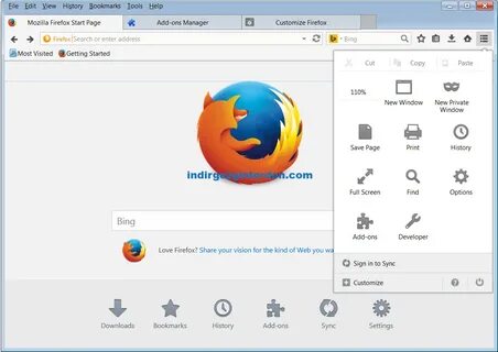 mozilla 30 indir gezginler: Yandex Görsel'de 1 bin görsel bulundu
