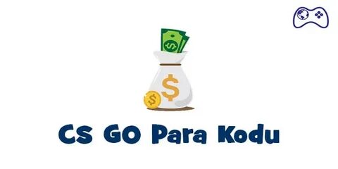 kudou rara: Yandex Görsel'de 768 görsel bulundu